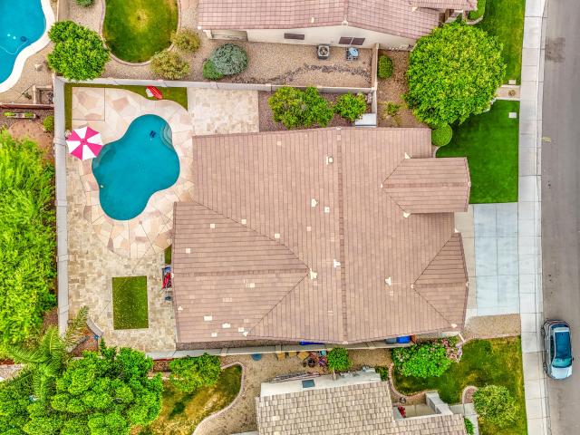 2225 w olive way