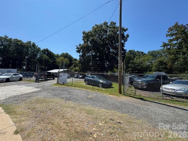 2225 W Sugar Creek Road