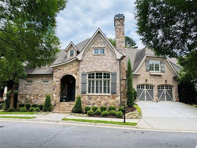 2225 Watercrest Commons Cir, Marietta, GA 30062