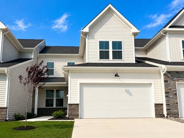 2225 Winchelsea Pkwy, Middletown, DE 19709