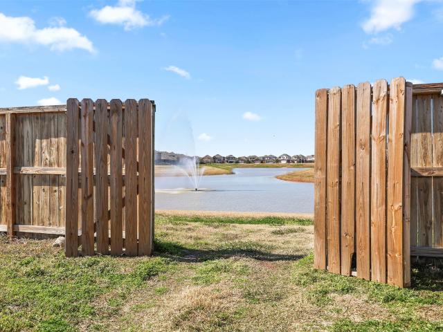 2225 Windy Sail Drive