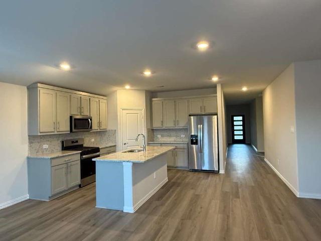 2225 Zephyr Dr, Princeton, TX 75407 | MLS #21166 | Compass