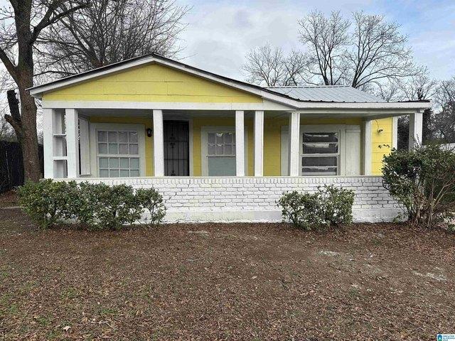 2225 19th St N, Bessemer, AL 35020