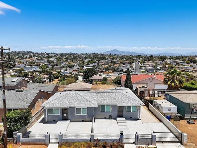 2225 27 Van Ness Ave, National City, CA 91950