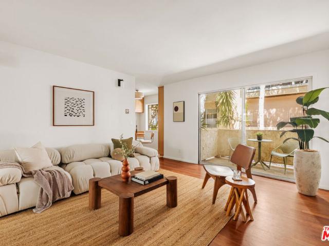 2225 20th Street 2