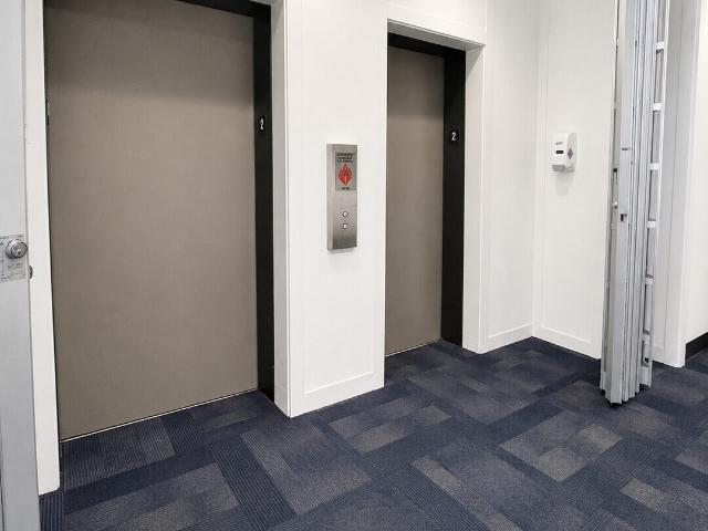 2225 4th Avenue # C200