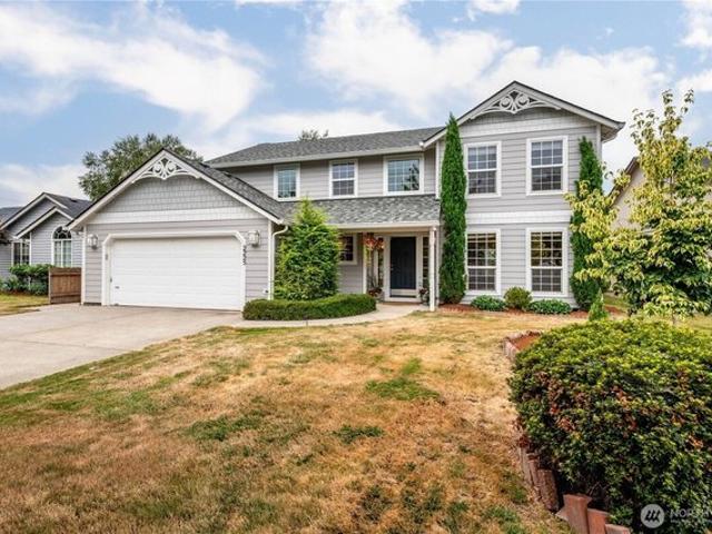 2225 52nd Ave, Longview, WA 98632