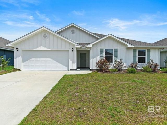 22263 Aleutian Ave, Foley, AL 36535