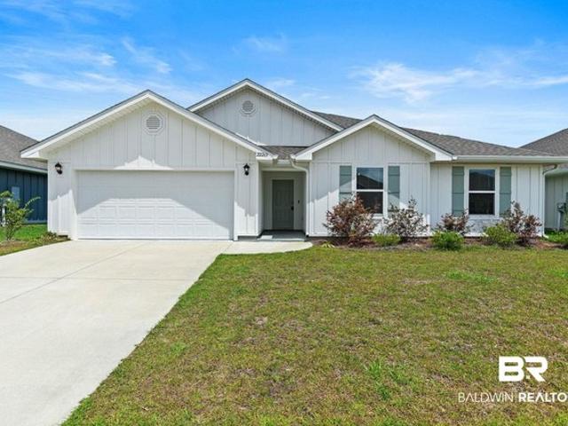 22263 Aleutian Ave, Foley, AL 36535