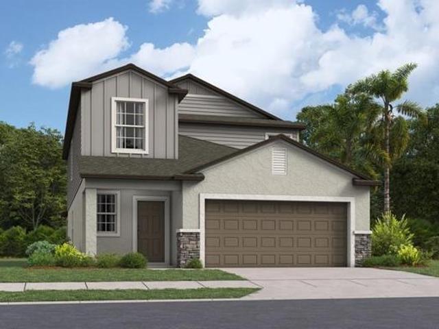 22263 Blazing Star Run, Land O Lakes, FL 34637