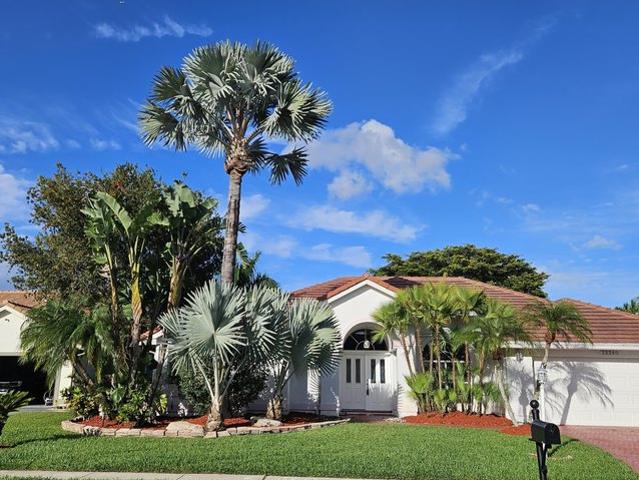 22260 Kettle Creek Way, Boca Raton, FL 33428