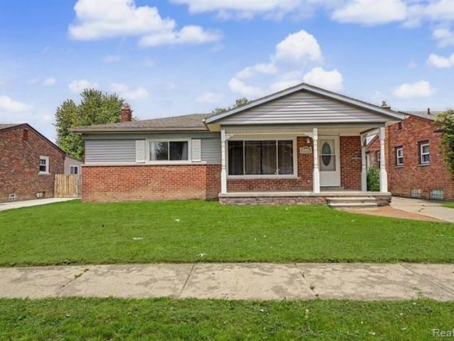 22260 Samuel St, Taylor, MI 48180
