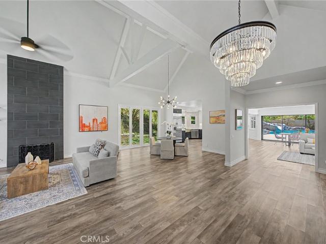22260 Starlight Drive