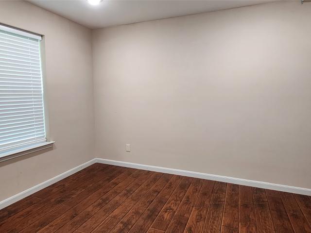 22262 unit 17 Adams Street