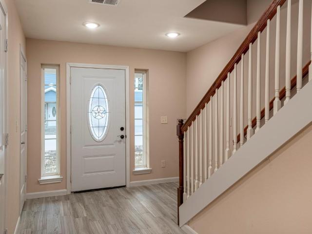 22262 Adams St, Porter, TX 77365 | MLS #91153 | Compass