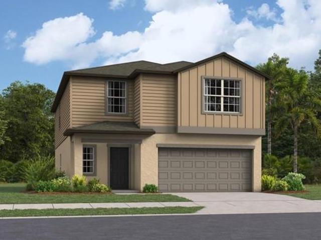 22262 Blazing Star Run, Land O Lakes, FL 34637