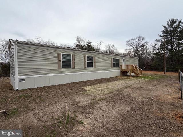 22267 Countryside Lane