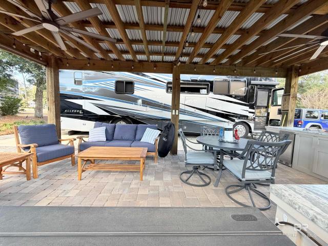 22267 Lot 17 Fairhope Motorcoach Loop