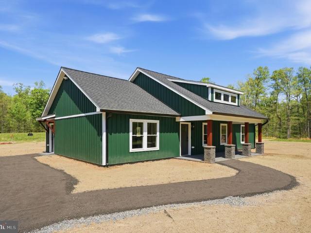22264 countryside lane