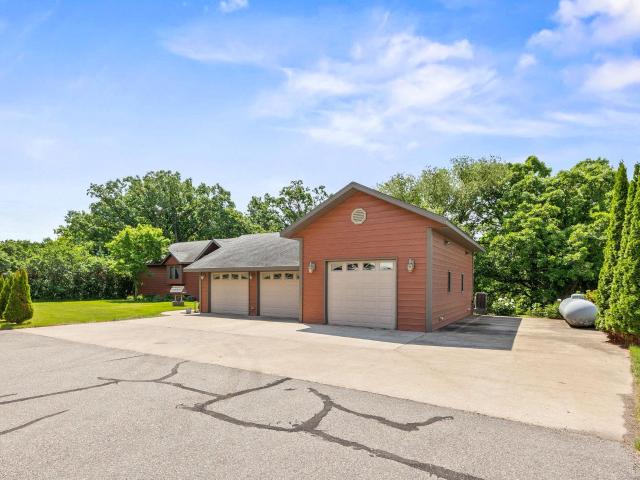 22264 County Road 43