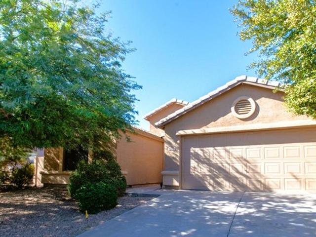 22264 N Kingston Dr, Maricopa, AZ 85138