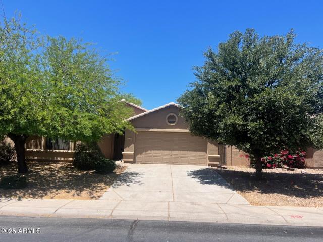 22264 N Kingston Drive