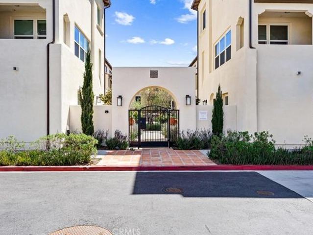 22264 Poppy Ct, Torrance, CA 90502
