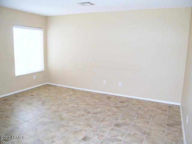 22265 W Twilight Trail, Buckeye, AZ 85326 | MLS #7007