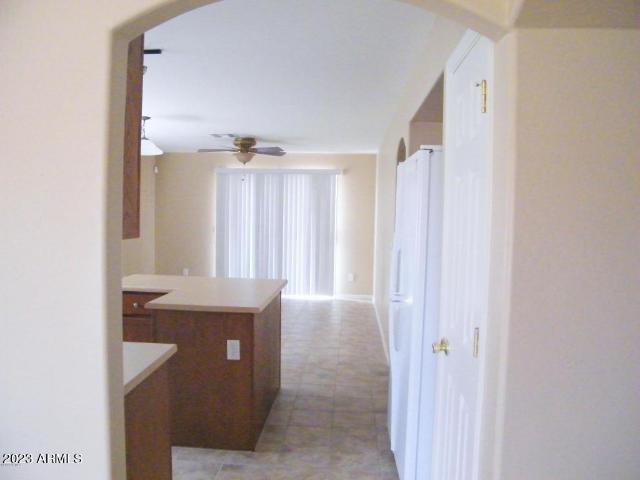 22265 W Twilight Trail
