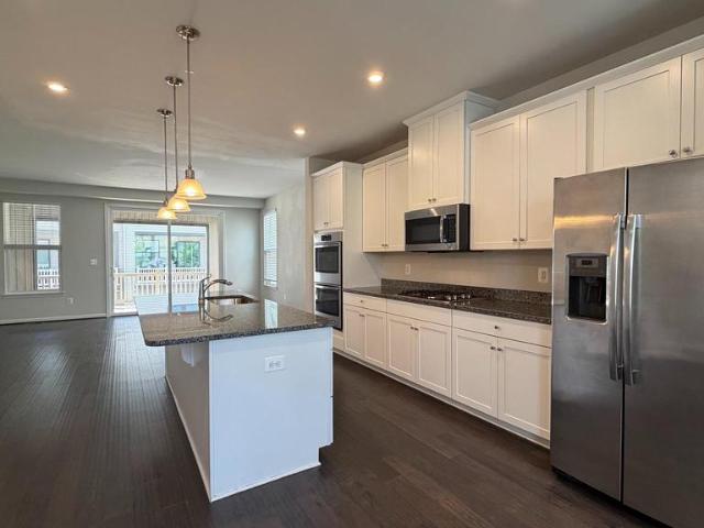 22265 Sims Terrace