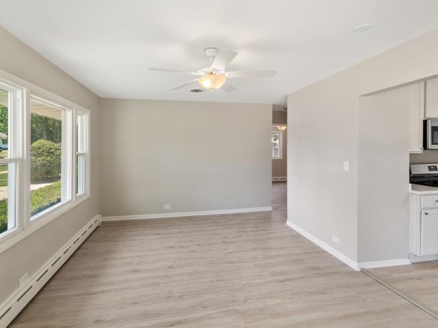2226 Marshall Parkway