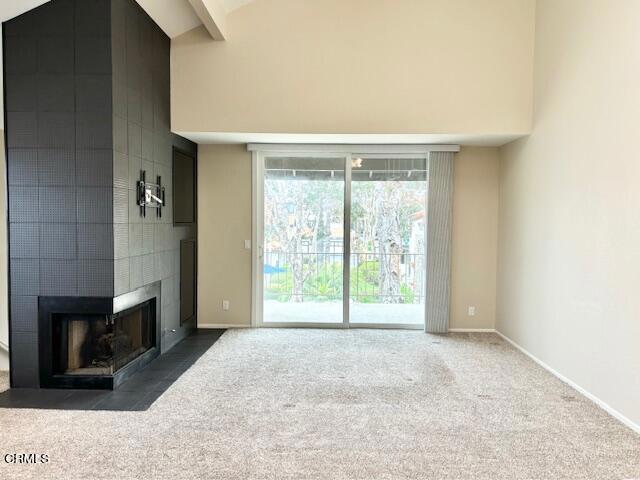 2226 Martinique Lane