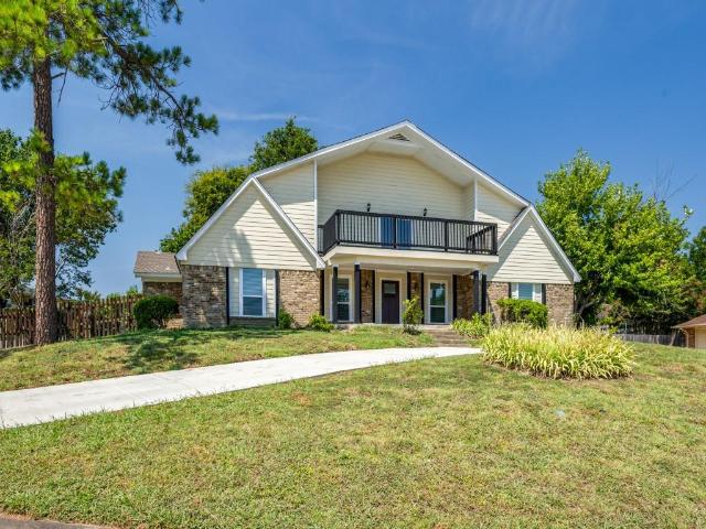 2226 Meadowview Dr, Garland, TX 75043 | MLS #21147 | Compass