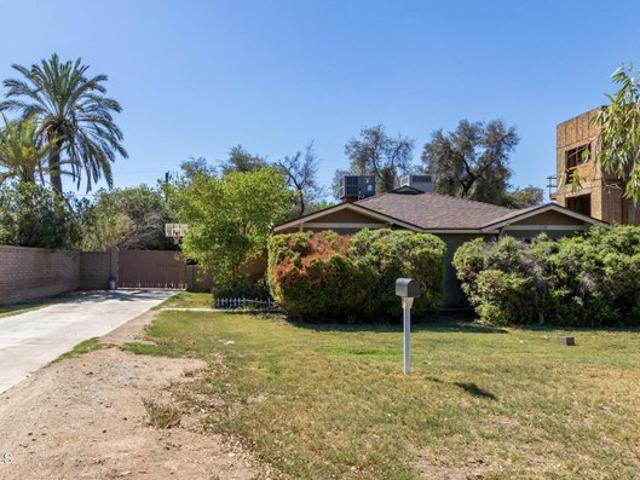 2226 N 28th St, Phoenix, AZ 85008
