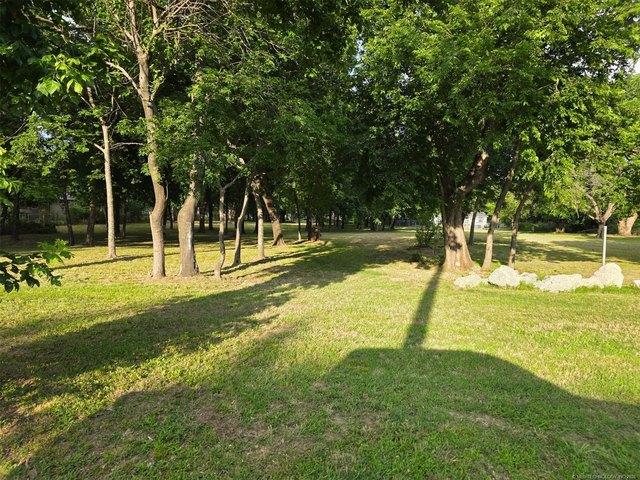2226 N Birmingham Pl, Tulsa, OK 74110
