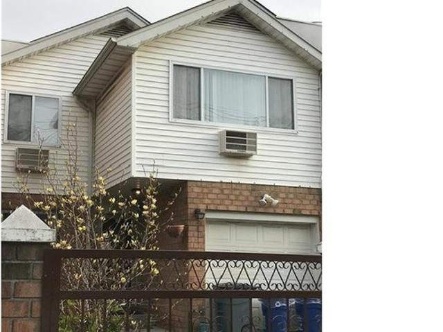 2226 Norton Ave, Bronx, NY 10473