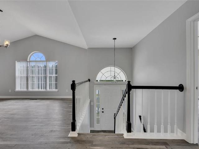 2226 Alyssa Court