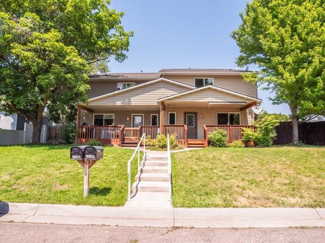 2226 Burlington Ave Apt A, Missoula, MT 59801