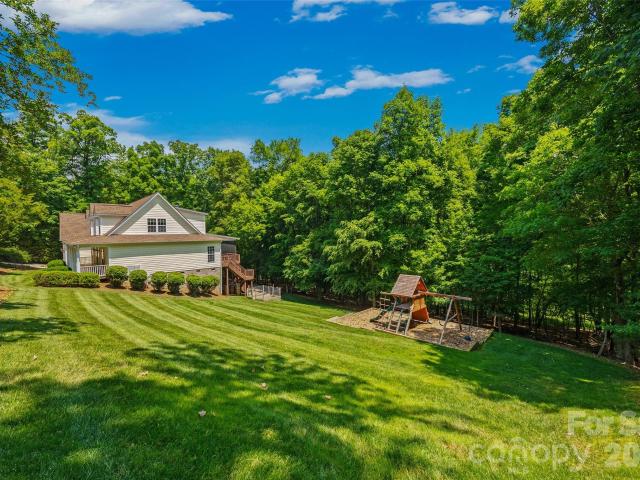 2226 Bessbrook Road