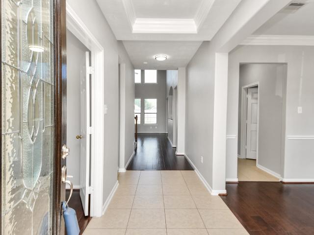 2226 Black Oak Dr Drive