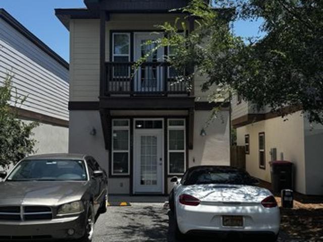2226 Brooke St, Panama City Beach, FL 32408