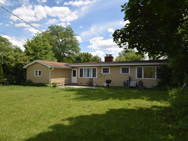 2226 Central Road