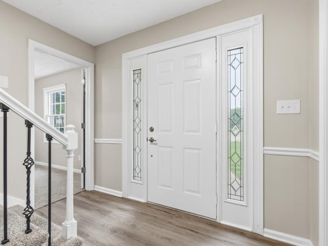 2226 Chevelle Court