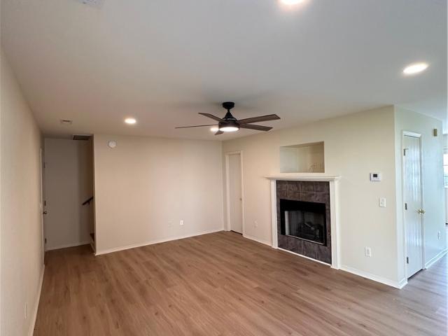 2226 Cinnamon Way