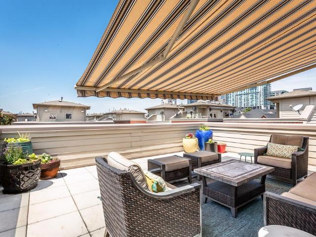 2226 City Market Ln, Dallas, TX 75201 | MLS #21026 | Compass