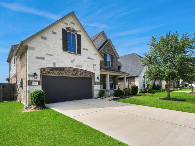 2226 Clements Shore Lane