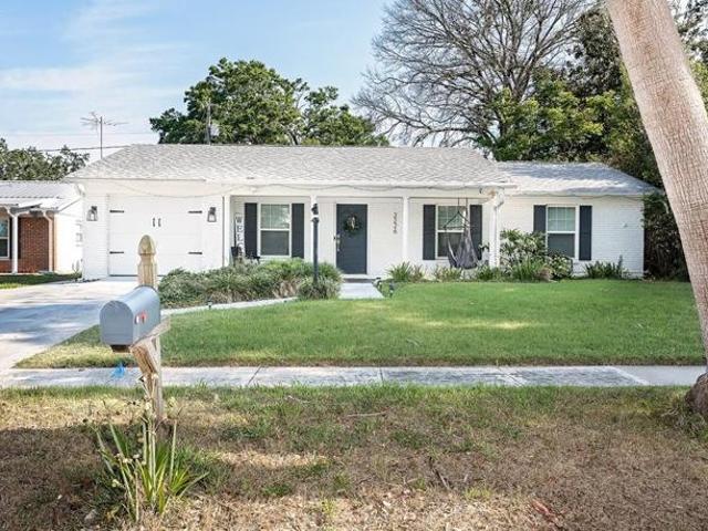 2226 Cordova Circle N, Lakeland, FL 33801