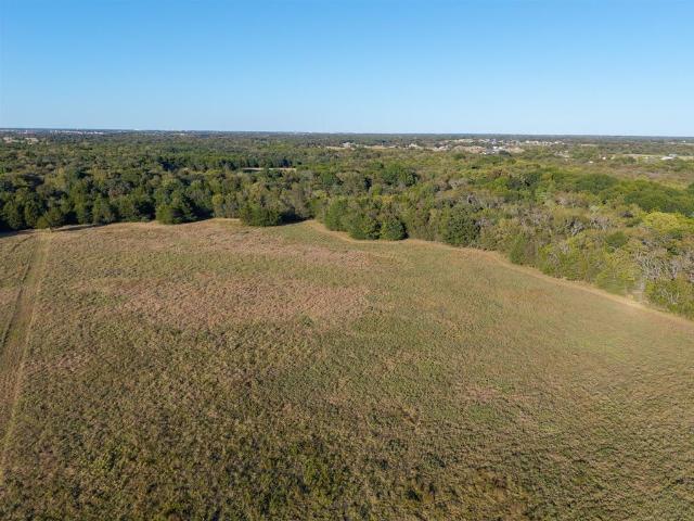 2226 County Road 2226, Caddo Mills, TX 75135 | MLS #21087 | Compass