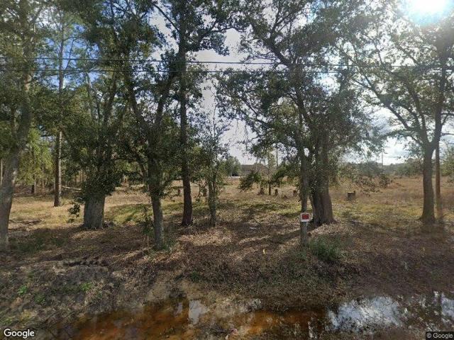 2226 County Road 57