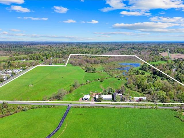 2226 County Route 37